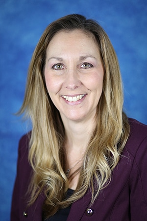 TCG Staff | Trusted Capital Group