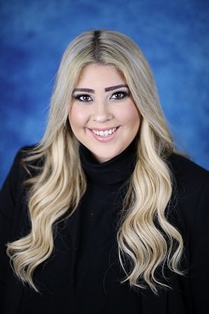 TCG Staff | TCG, a HUB International Company