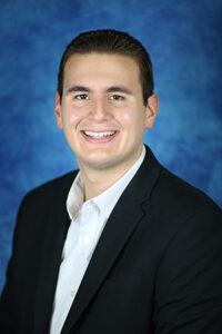 Meet Our Leadership Team | TCG, a HUB International company