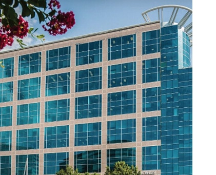 Our Offices | Trusted Capital Group