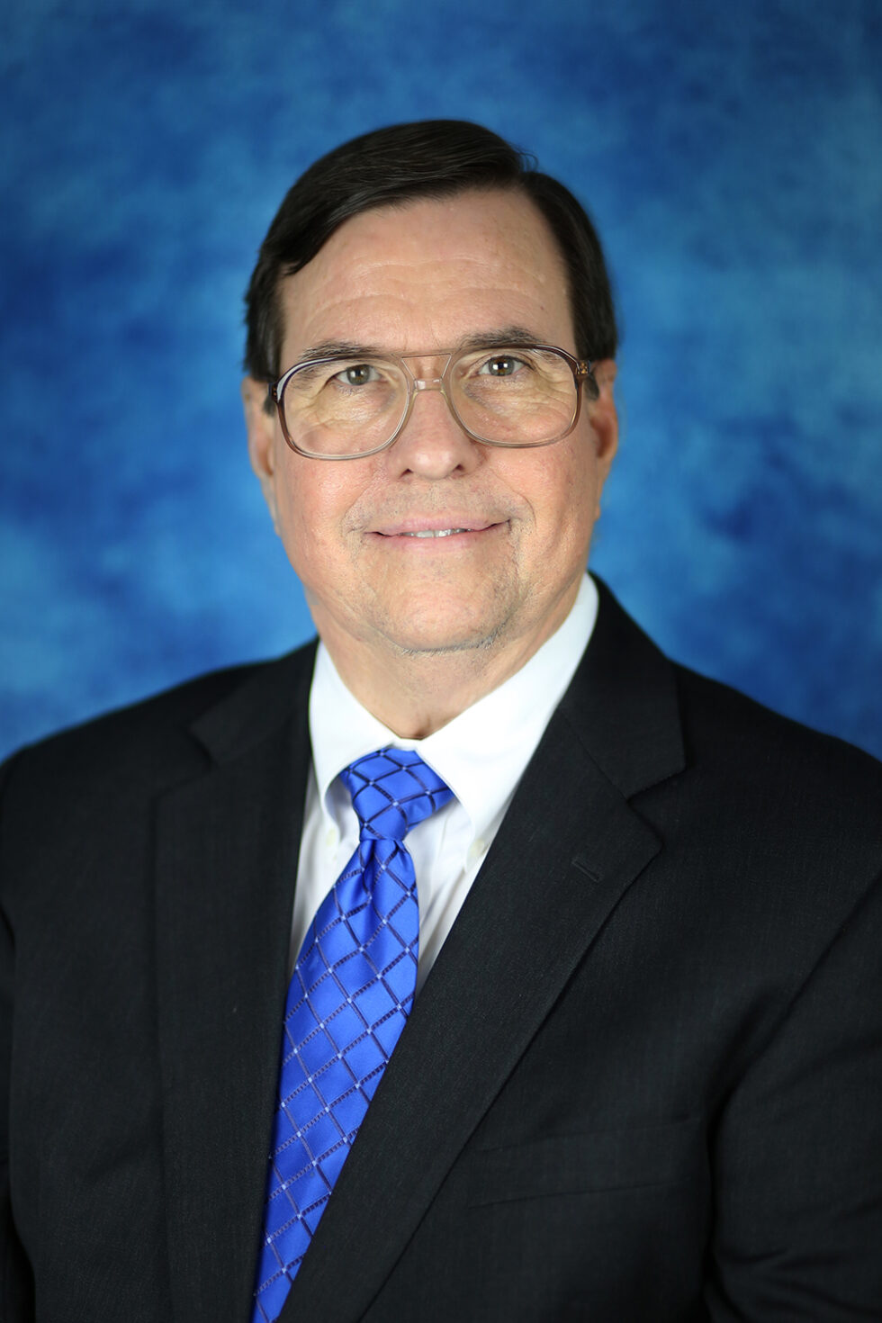 TRS Retiree Employment after Retirement Changes Made by the 87th ...