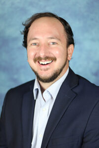 Meet Our TCG Staff | TCG, a HUB International company