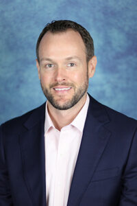 Meet Our TCG Staff | TCG, a HUB International company