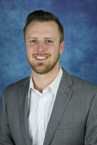 Meet Our TCG Staff | TCG, a HUB International company