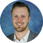 Meet Our Financial Advisors | TCG, a HUB International Company