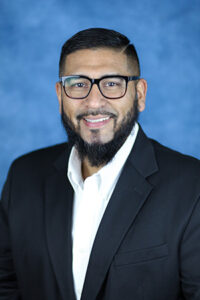 Meet Our TCG Staff | TCG, a HUB International company