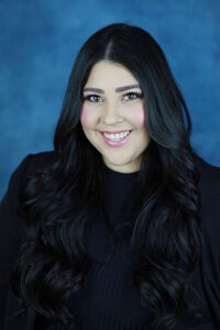 Meet Our TCG Staff | TCG, a HUB International company