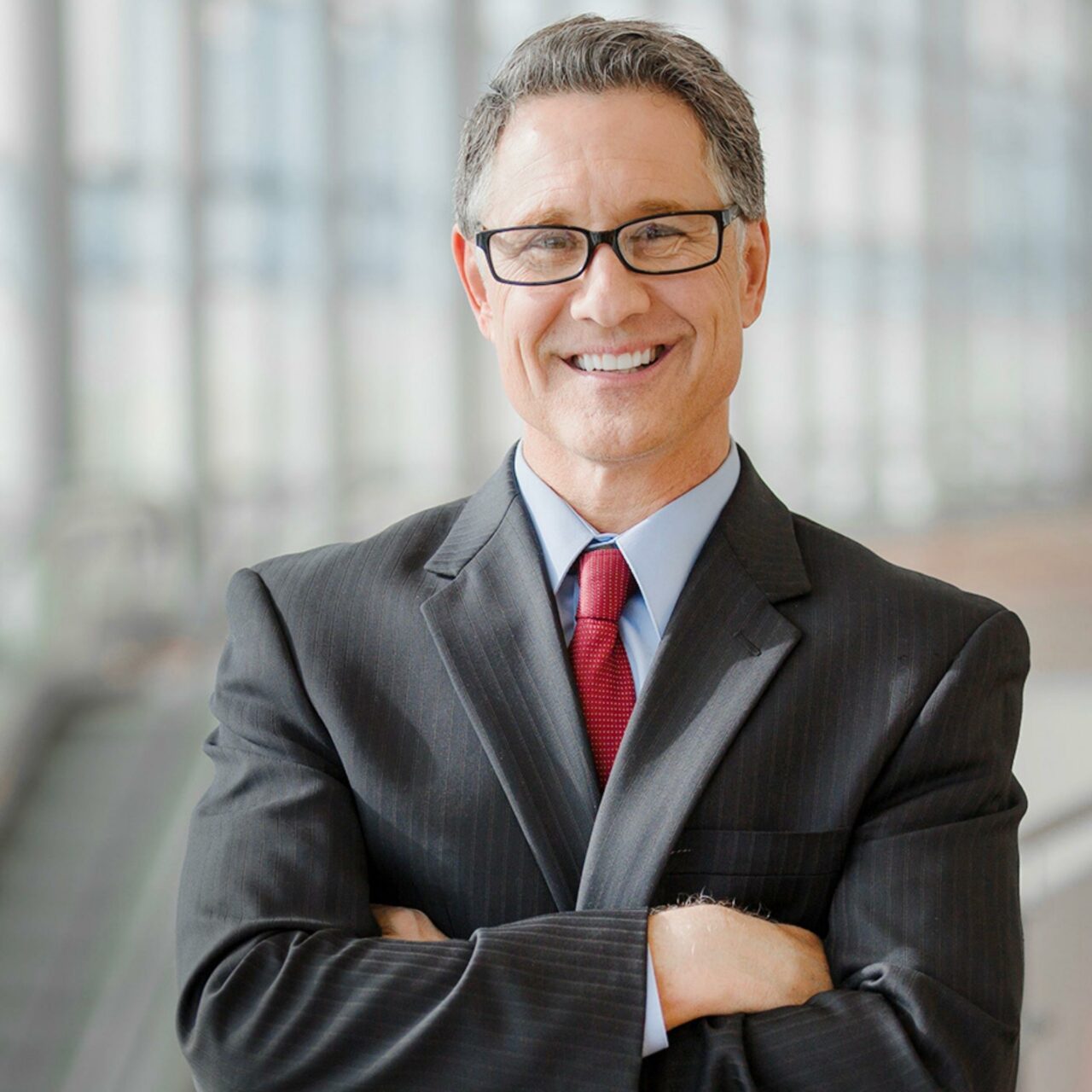 Corporation Solutions | TCG, a HUB International Company