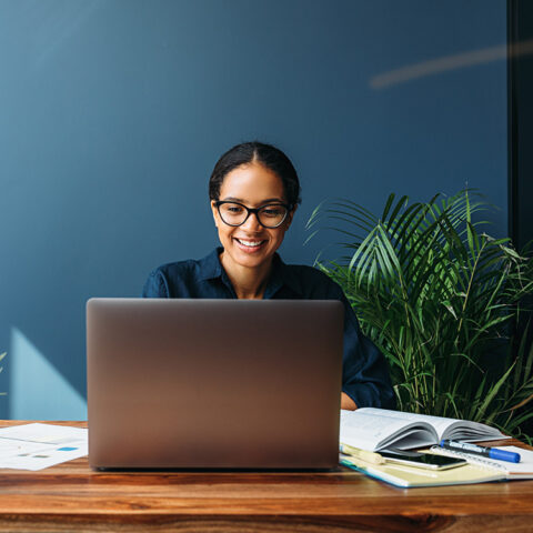 Retirement Planning | TCG, a HUB International company