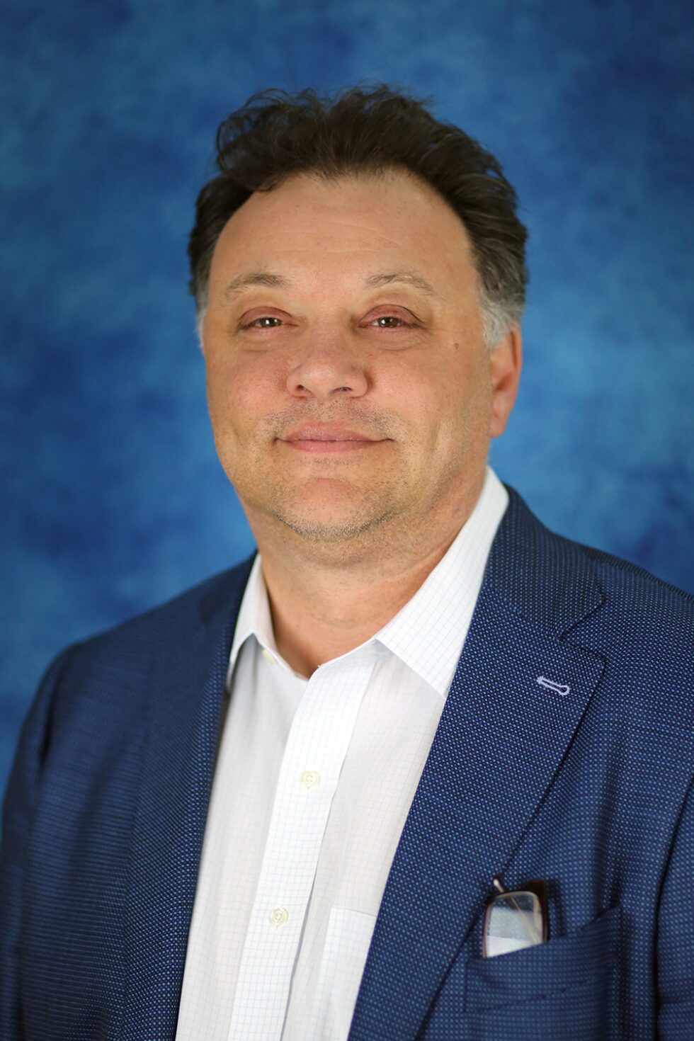 Meet Our Leadership Team | TCG, a HUB International company