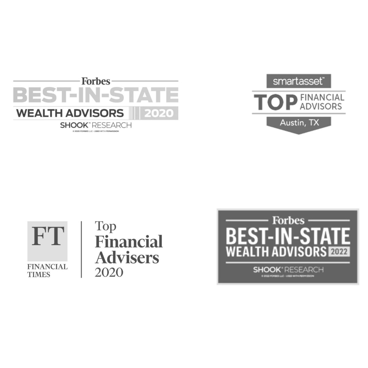 Austin Financial Advisors | TCG, a HUB International company