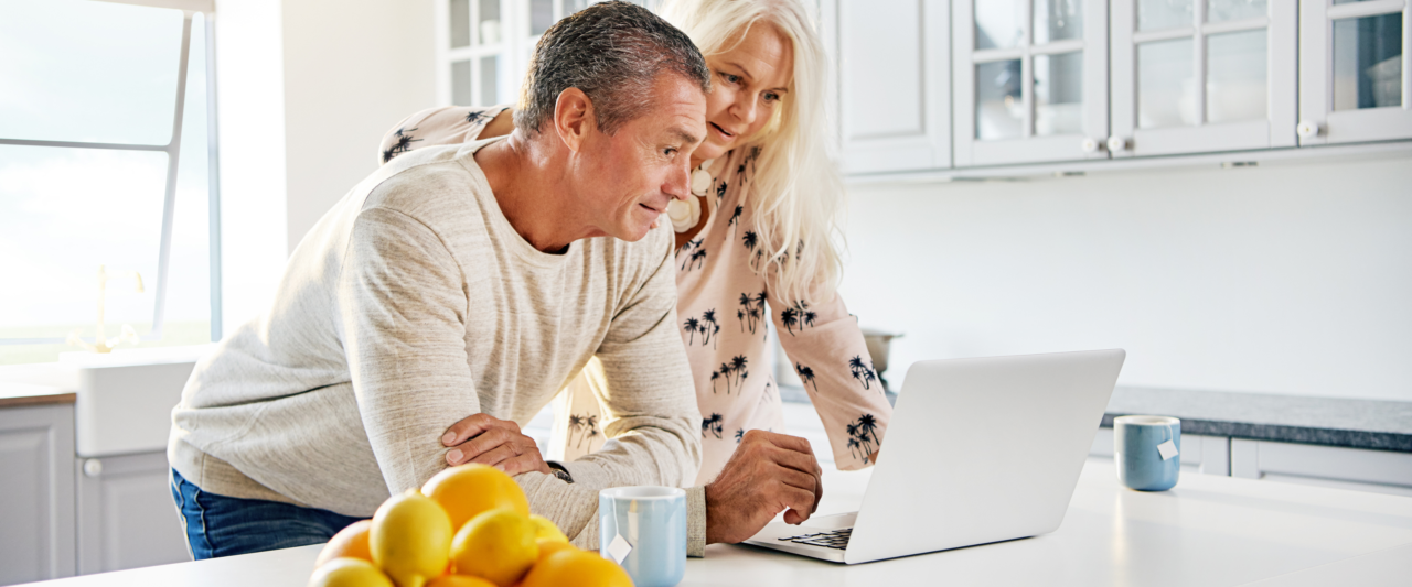 Bridging the Retirement Income Gap | TCG, a HUB International company