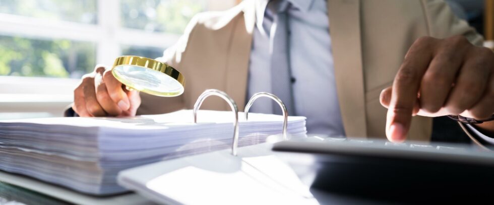 2024 IRS Retirement Plan Contribution Limits | TCG, a HUB International ...