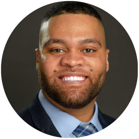 Meet Our Financial Advisors | TCG, a HUB International Company