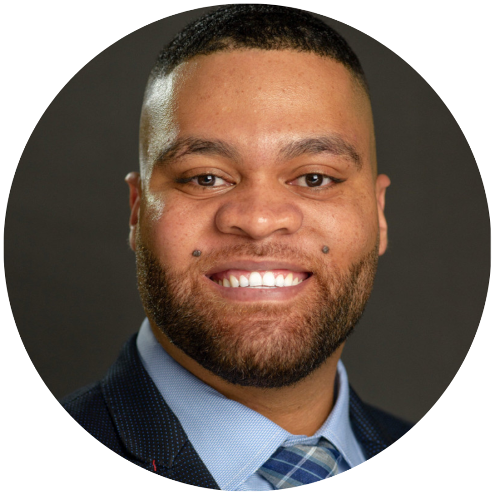 Meet Our Financial Advisors | TCG, a HUB International Company