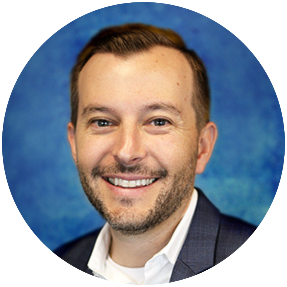 Meet Our Financial Advisors | TCG, a HUB International Company