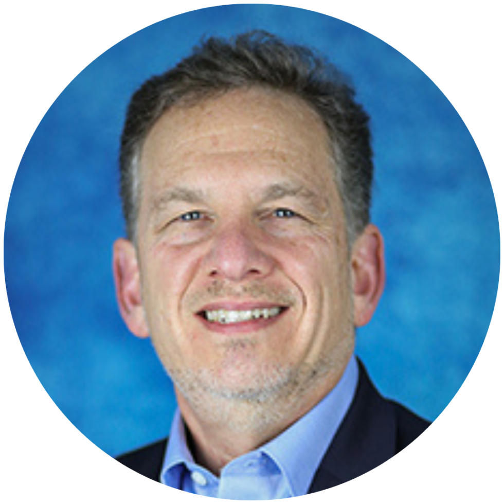 Meet Our Financial Advisors | TCG, a HUB International Company