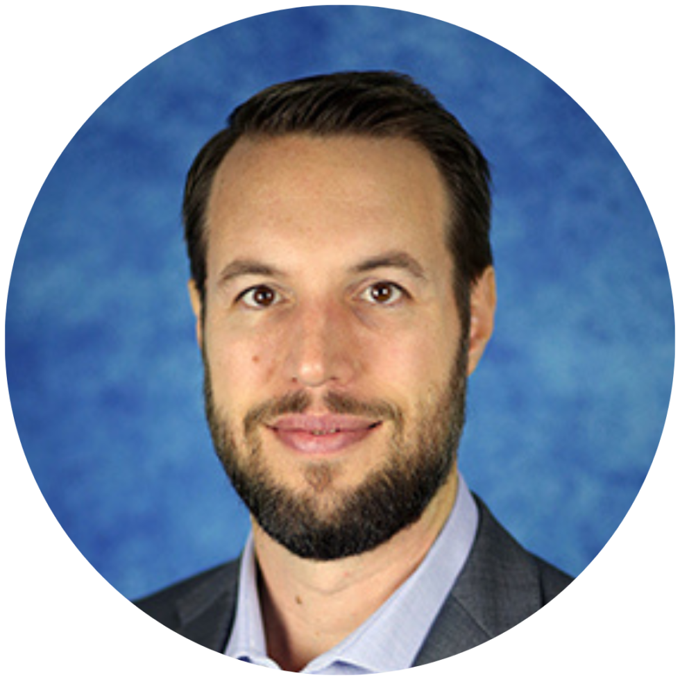 Meet Our Financial Advisors | TCG, a HUB International Company