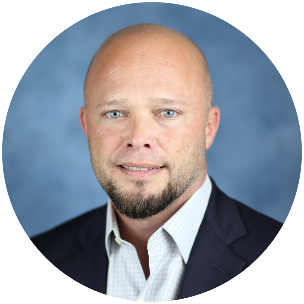 Meet Our Financial Advisors | TCG, a HUB International Company
