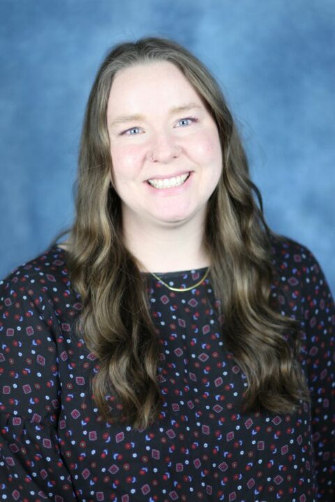 Meet Our TCG Staff | TCG, a HUB International Company