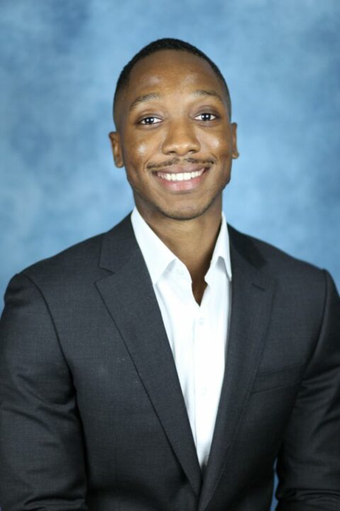 Meet Our TCG Staff | TCG, a HUB International Company