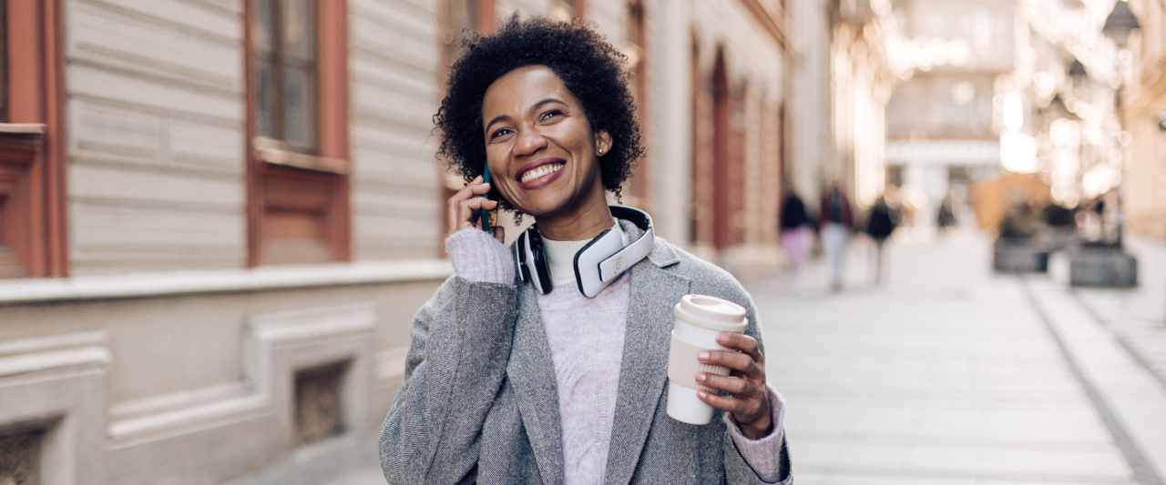 How Successful People Save Money | TCG, a HUB International company