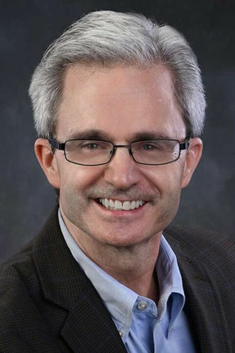 Meet Our TCG Staff | TCG, a HUB International company