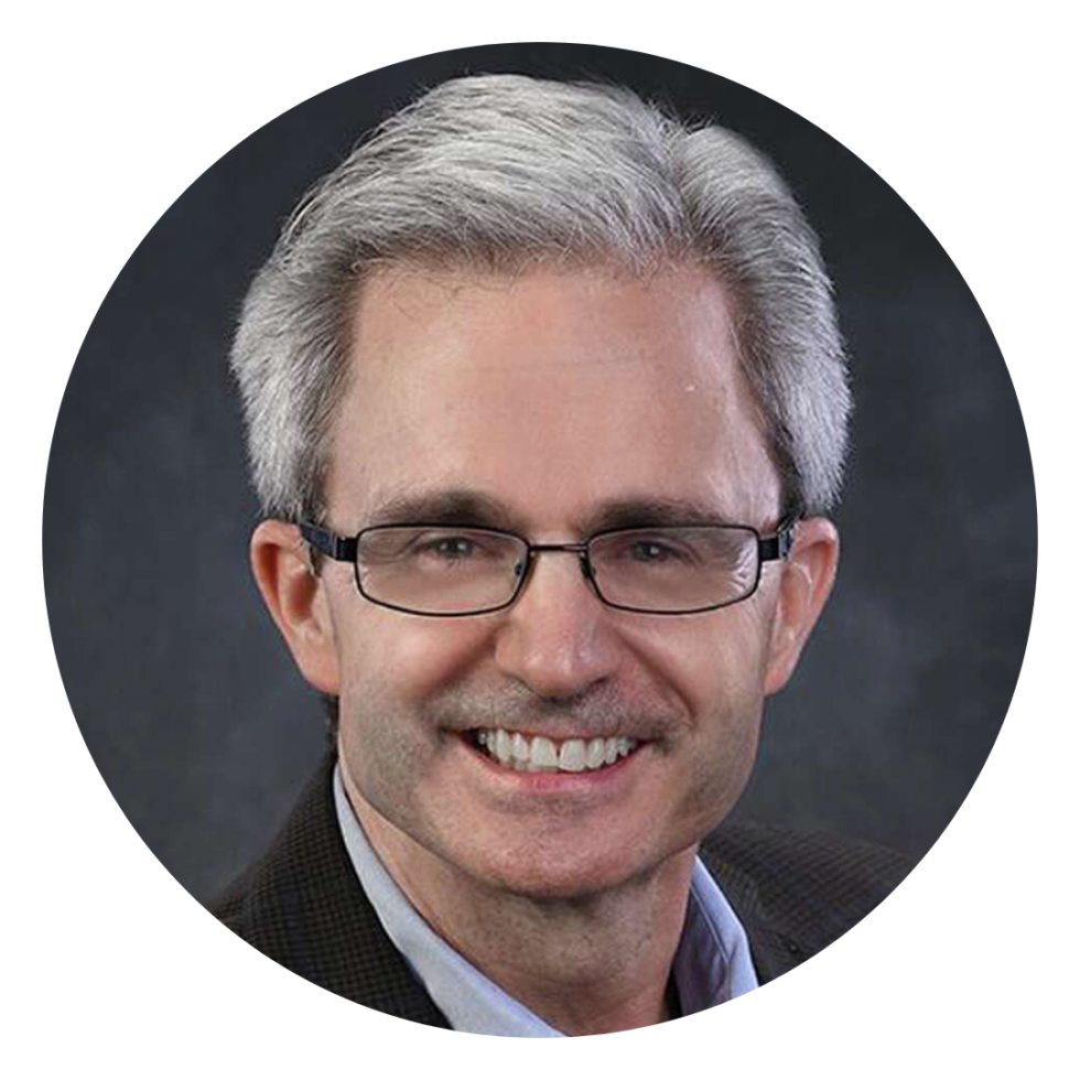 Meet Our Financial Advisors | TCG, a HUB International Company