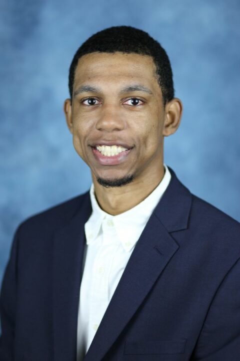 Meet Our TCG Staff | TCG, a HUB International company