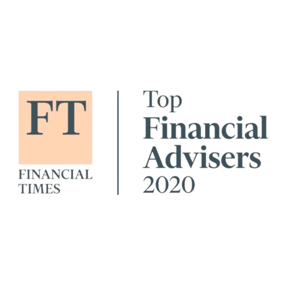 About TCG | TCG, a HUB International company