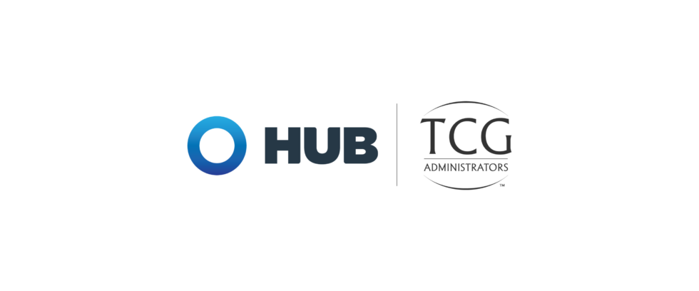 CALSTRS 403(b) comply is now TCG Administrators | TCG, a HUB ...