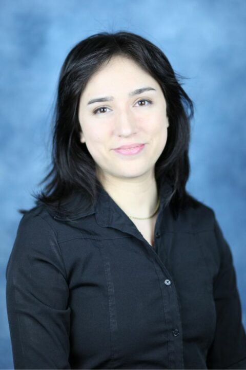 Meet Our TCG Staff | TCG, a HUB International company