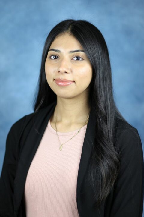 Meet Our TCG Staff | TCG, a HUB International company