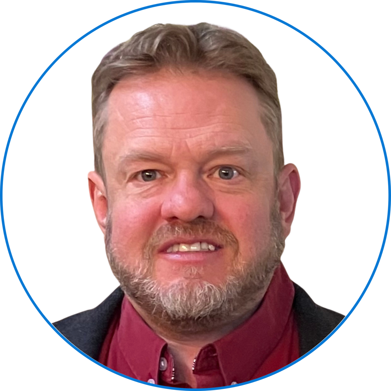 Meet Our Financial Advisors | TCG, a HUB International Company