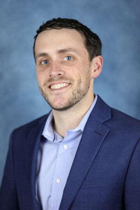 Meet Our TCG Staff | TCG, a HUB International Company