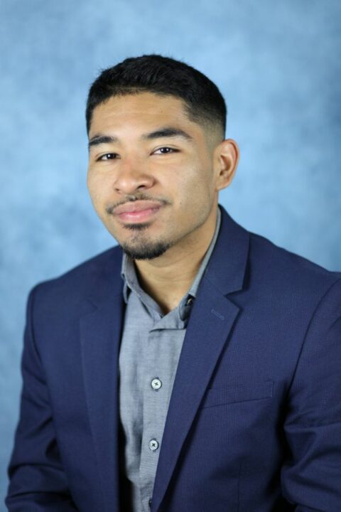 Meet Our TCG Staff | TCG, a HUB International Company