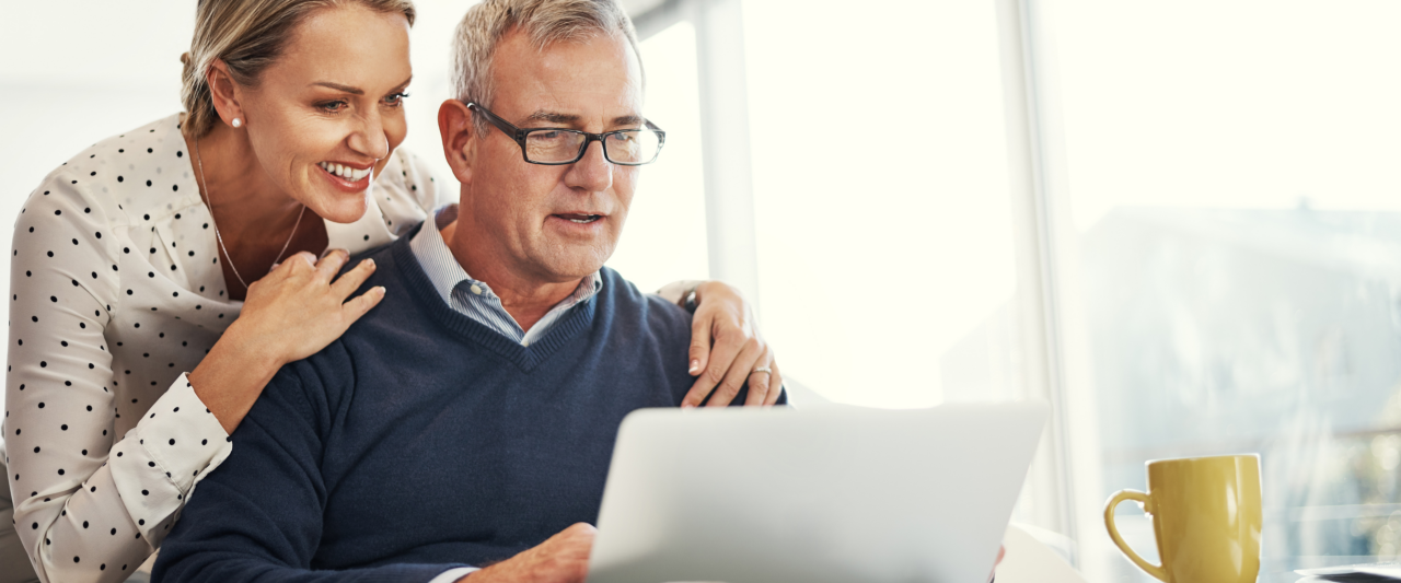 7 Retirement Terms You Need to Know | TCG, a HUB International company