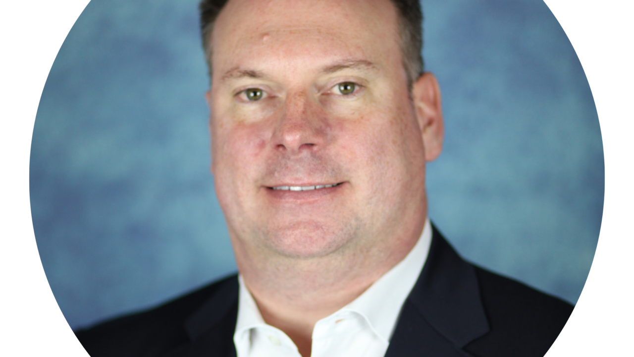 Meet with Brad Hoegler | TCG, a HUB International company