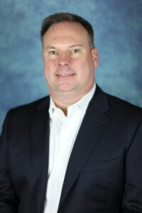 Meet Our TCG Staff | TCG, a HUB International company