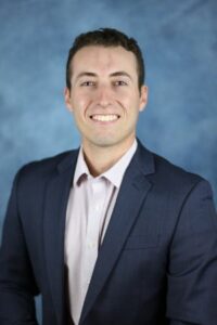 Meet Our TCG Staff | TCG, a HUB International company