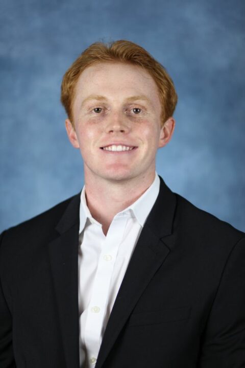 Meet Our TCG Staff | TCG, a HUB International company