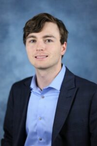 Meet Our TCG Staff | TCG, a HUB International company