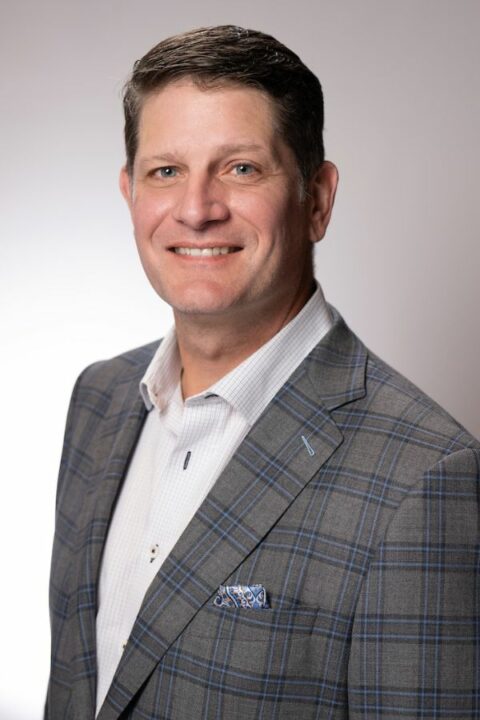 Meet Our TCG Staff | TCG, a HUB International company