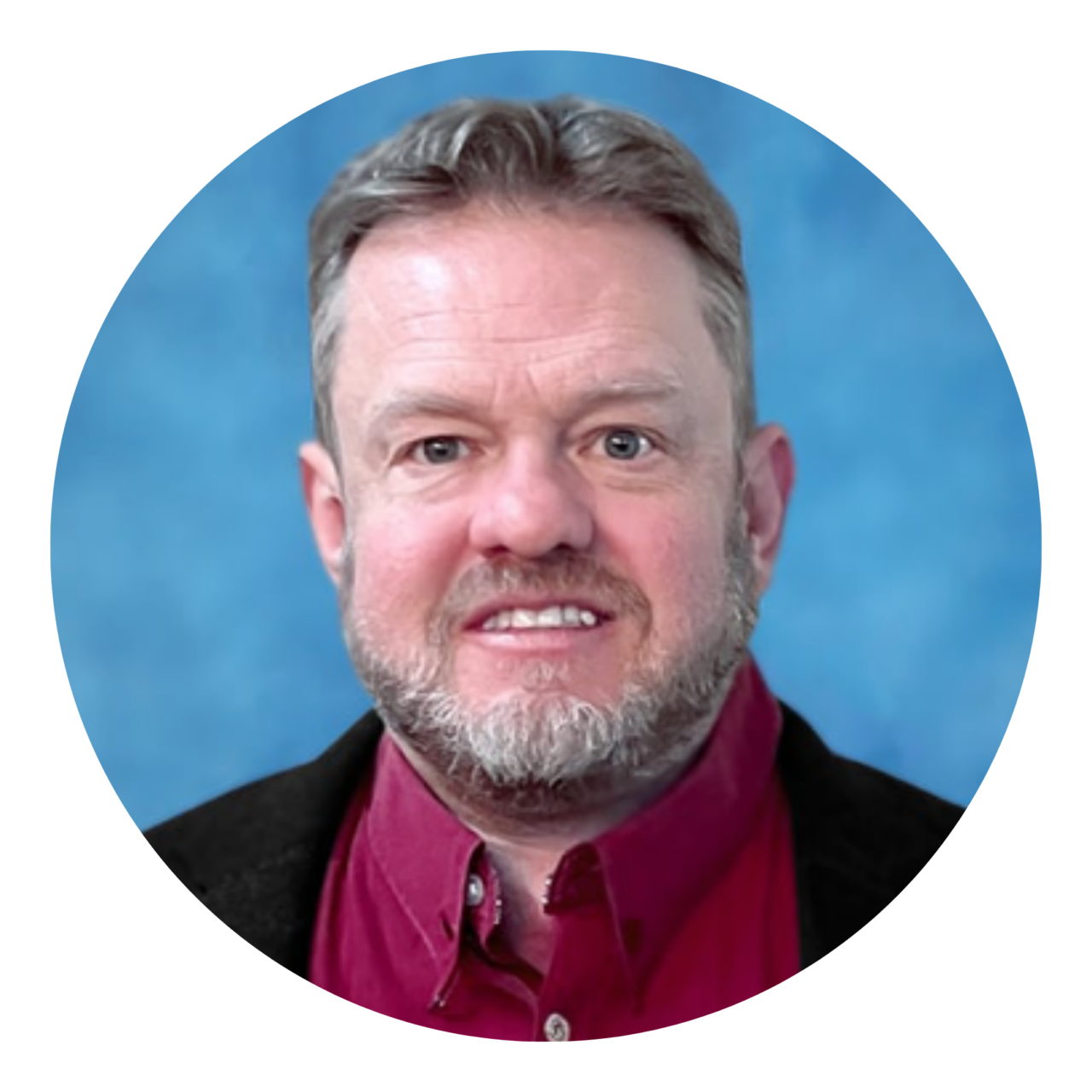 Meet Our Financial Advisors | TCG, a HUB International company