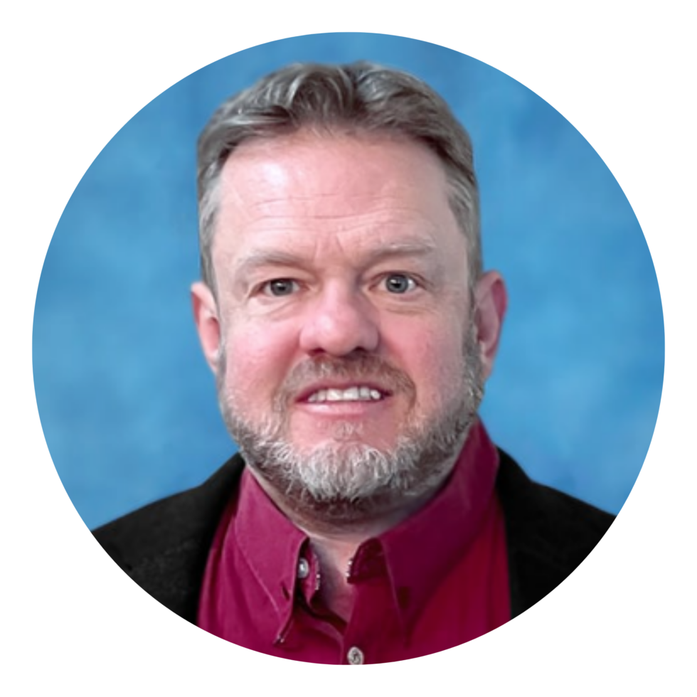 Ryan Mayer – HUB Investment Partners | TCG, a HUB International company