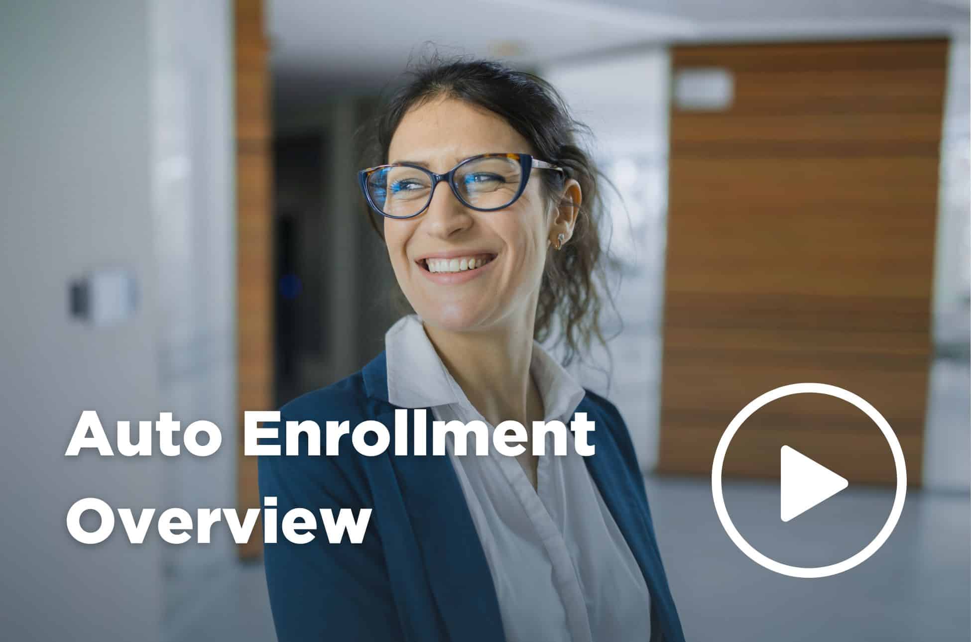 Solutions for Financial Wellness | TCG, a HUB International Company