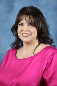 Meet Our TCG Staff | TCG, a HUB International company