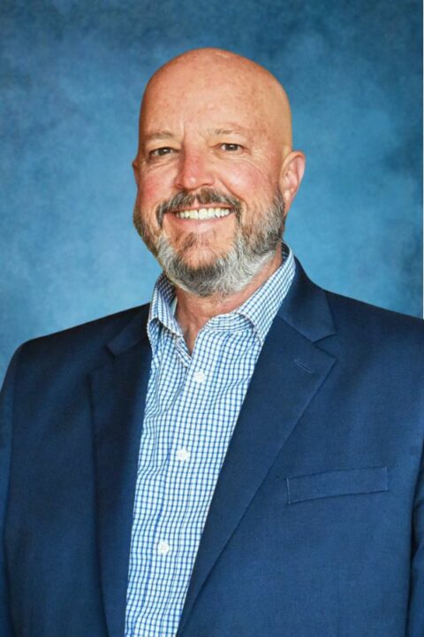 Meet Our TCG Staff | TCG, a HUB International company