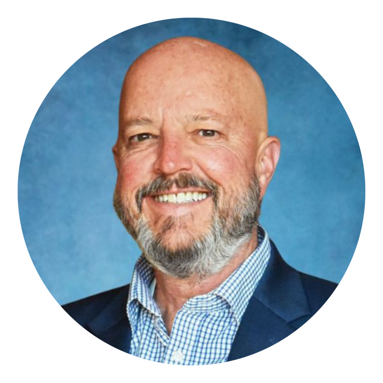 John Sturgis – HUB Investment Partners | TCG, a HUB International company