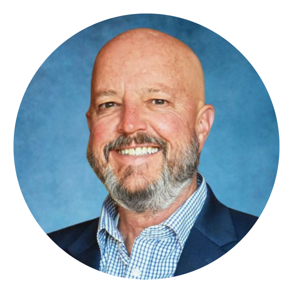 John Sturgis – HUB Investment Partners | TCG, a HUB International company
